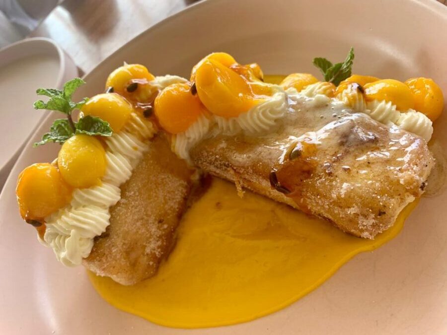 6 Top Places to Eat in Los Cabos! - Eating With Carmen Food Tours
