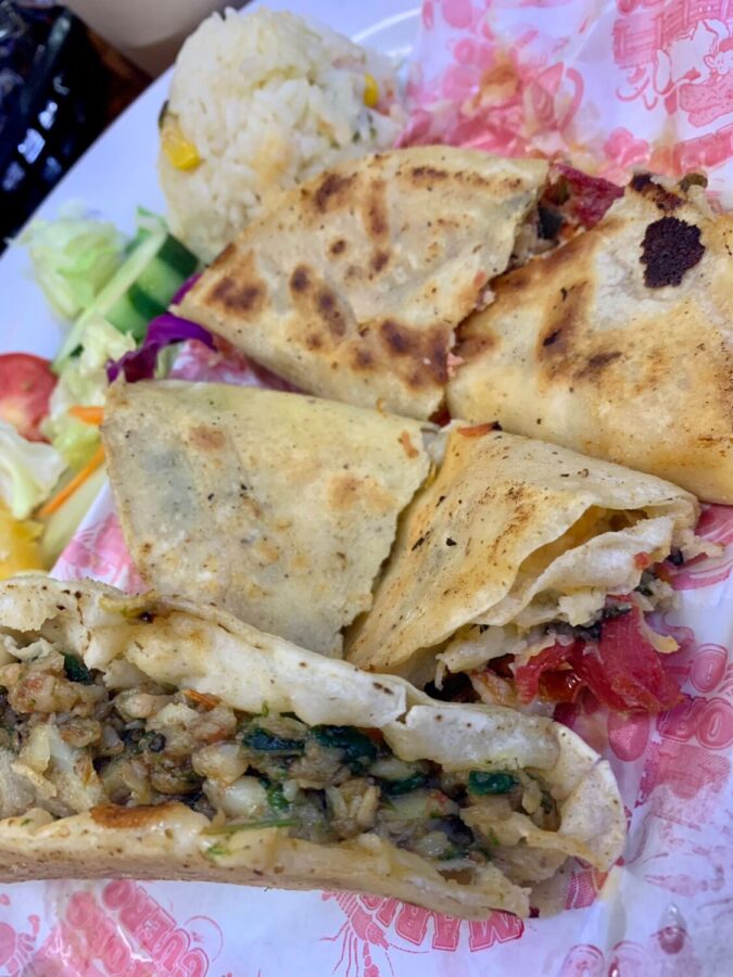 6 Top Places to Eat in Los Cabos! - Eating With Carmen Food Tours