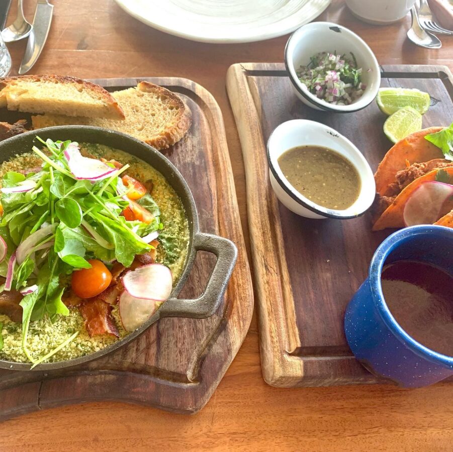6 Top Places to Eat in Los Cabos! - Eating With Carmen Food Tours