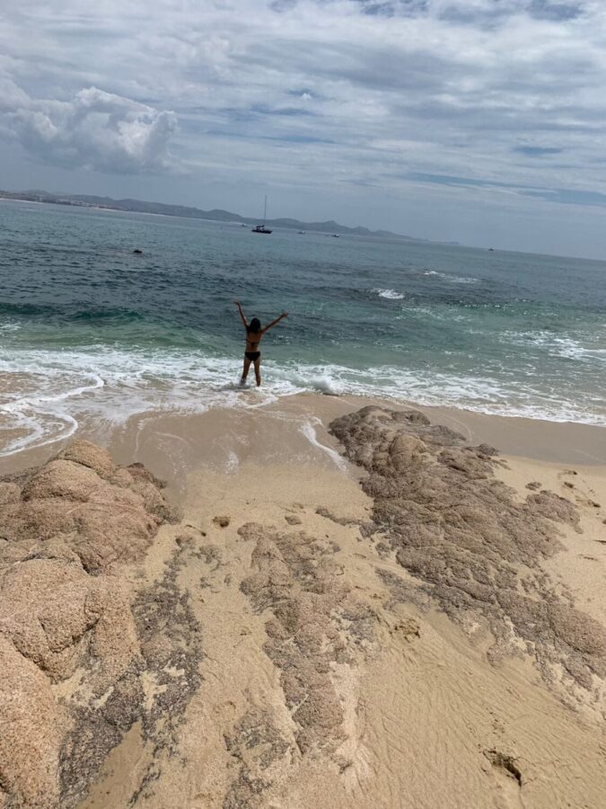 6 Top Places to Eat in Los Cabos! - Eating With Carmen Food Tours
