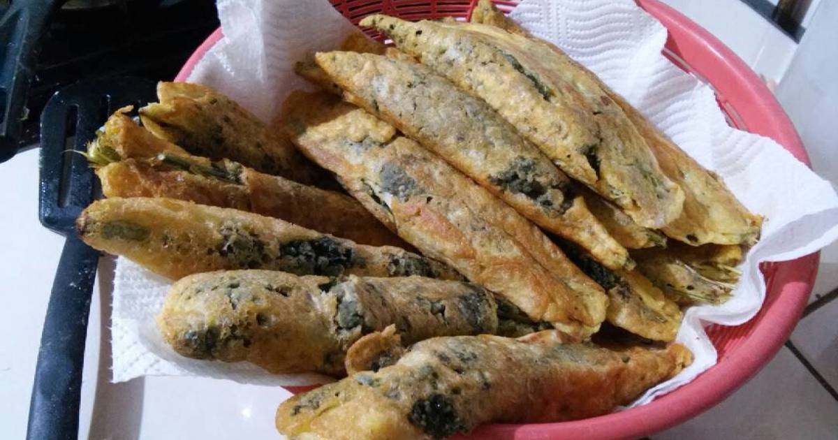 Huauzontle: The Mexican Vegeterian SuperFood