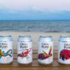 7 Craft Beers that you MUST try in the Mayan Riviera