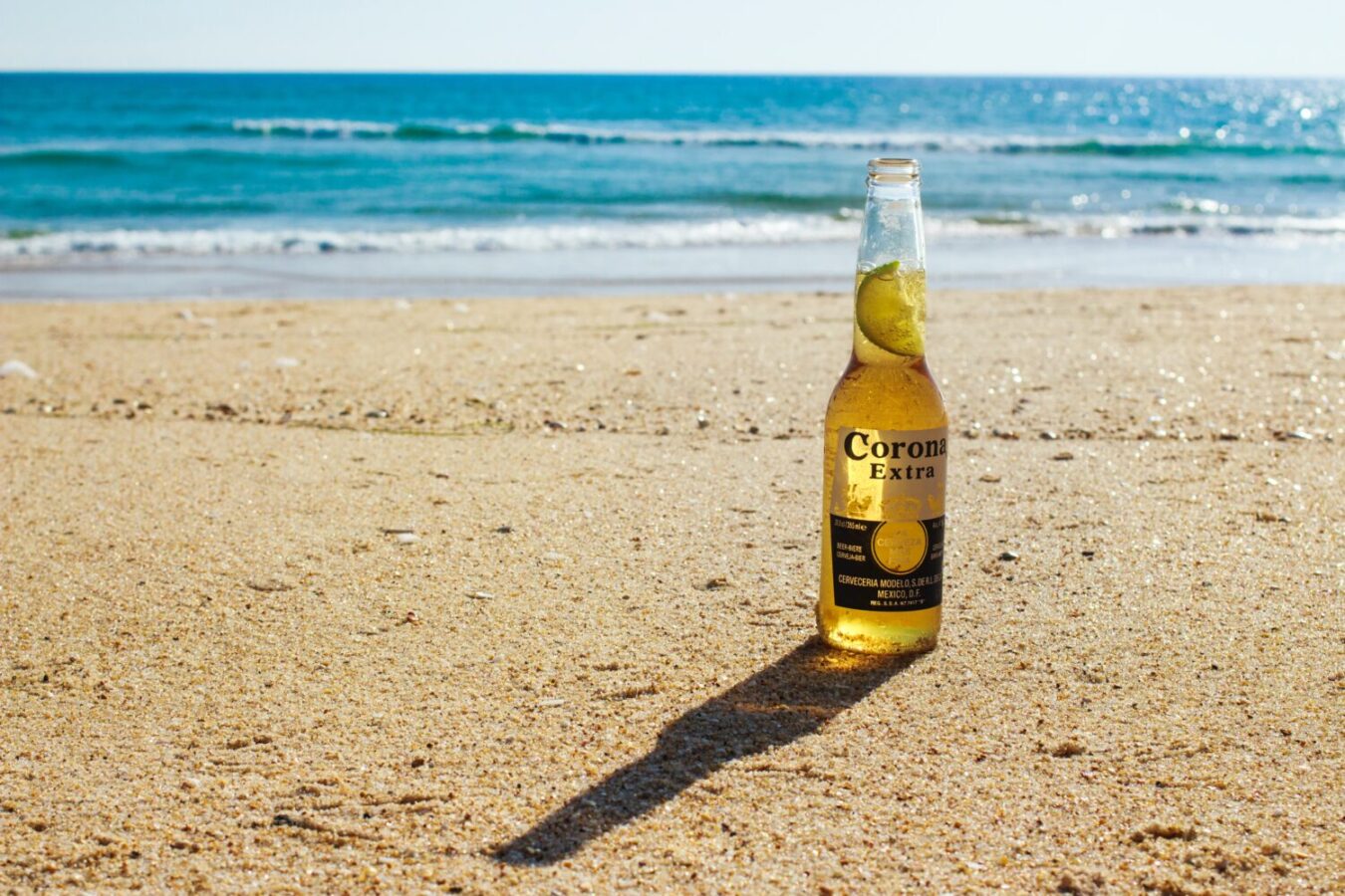7 Craft Beers that you MUST try in the Mayan Riviera
