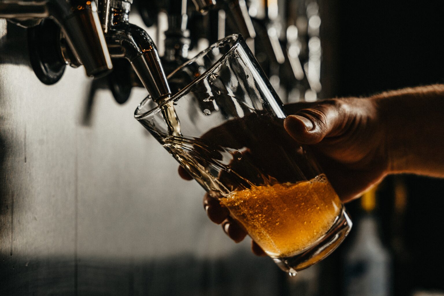 7 Craft Beers that you MUST try in the Mayan Riviera