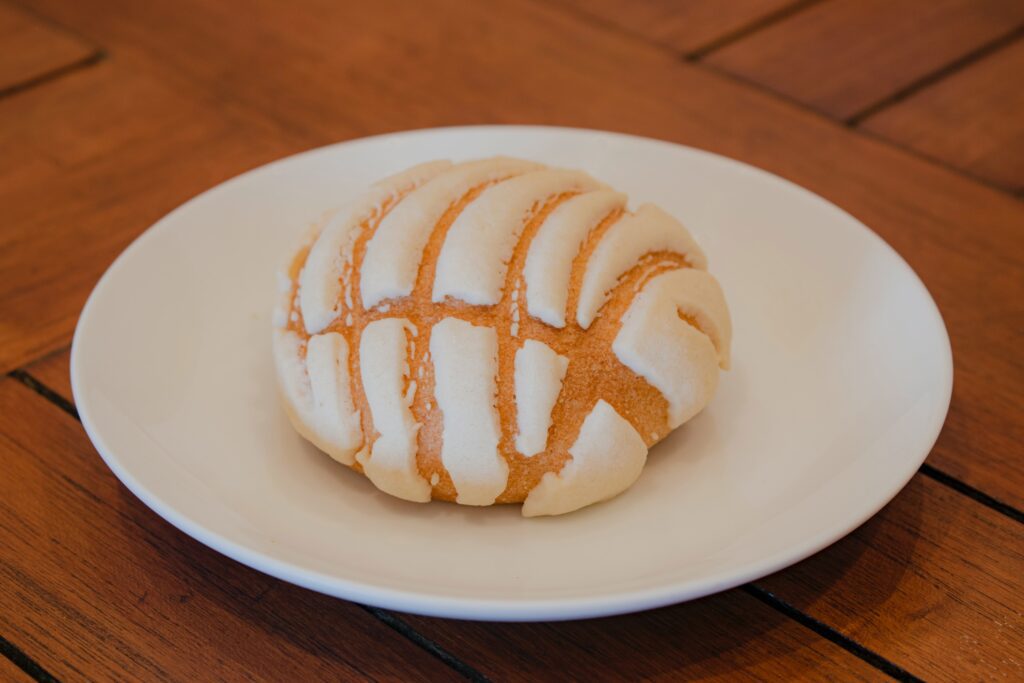 What is "Pan Dulce"? All You Need To Know