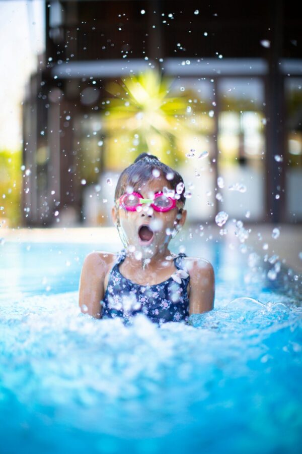 Top Kid-Friendly Activities in the Mayan Riviera & The Yucatan